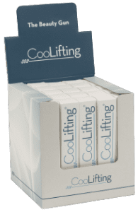 Coolifting – Promed Beauty